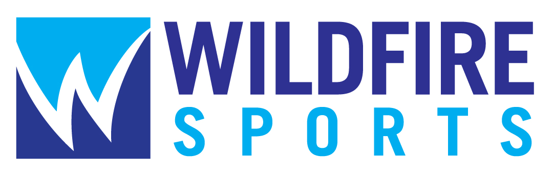 Ultra Long Champs – Eureka Orienteers