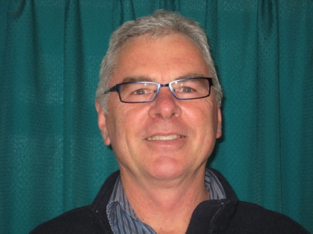 Photo Gallery – Eureka Orienteers